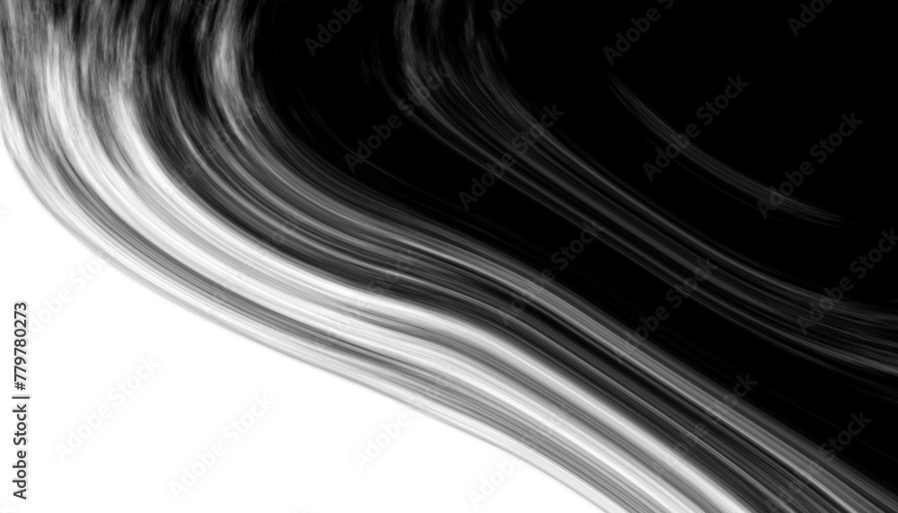 Black noise transparent gradient background. Dust effect with ...