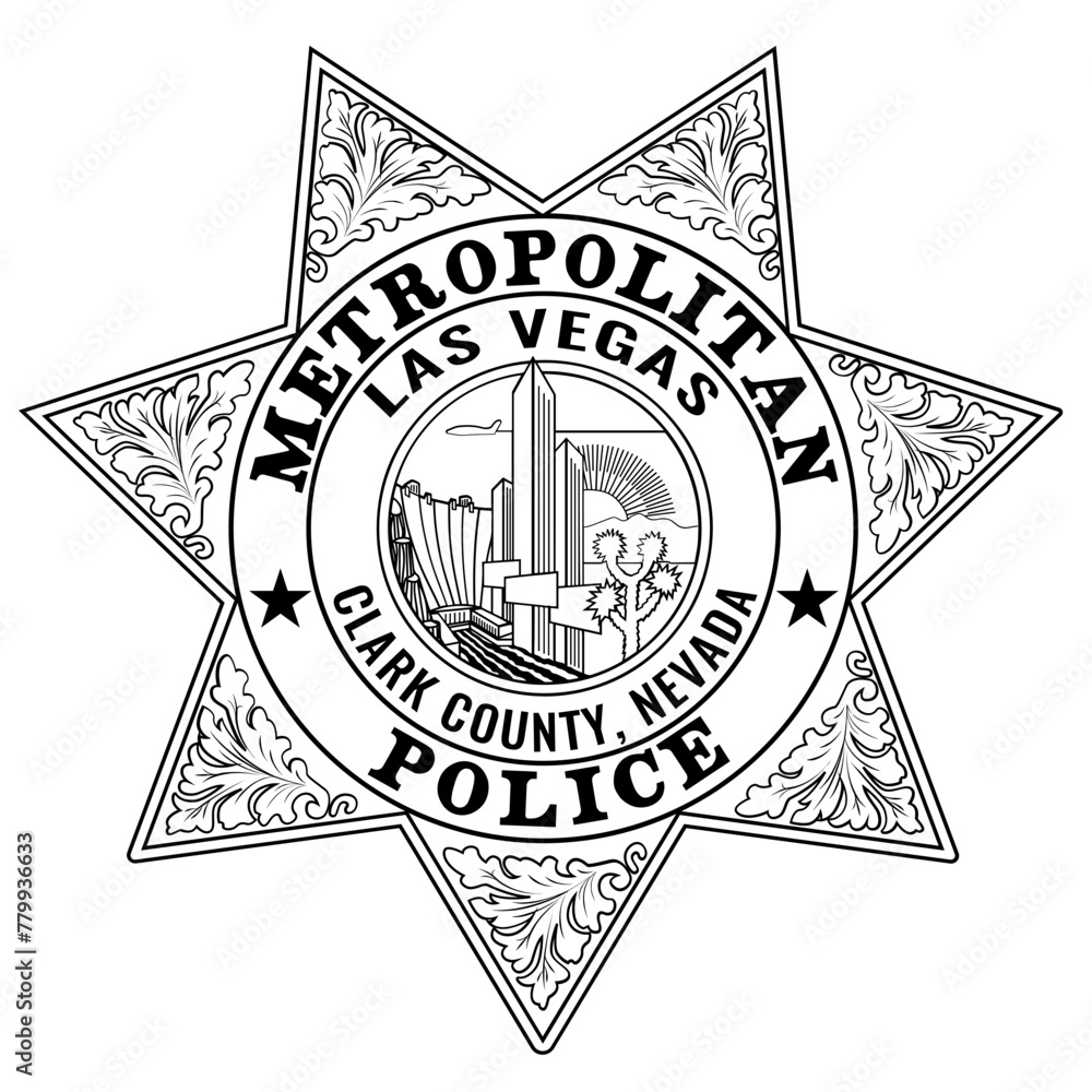 Coastal security service, captain, dept. of corrections, Fire dept ...