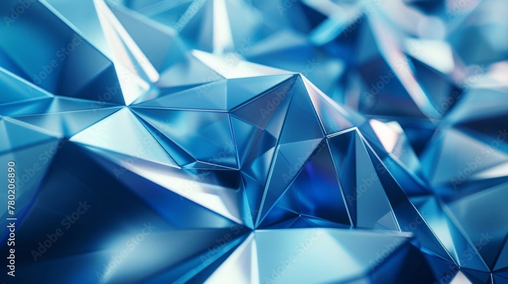 Elevate your brands image with the modern and sleek design of the ...