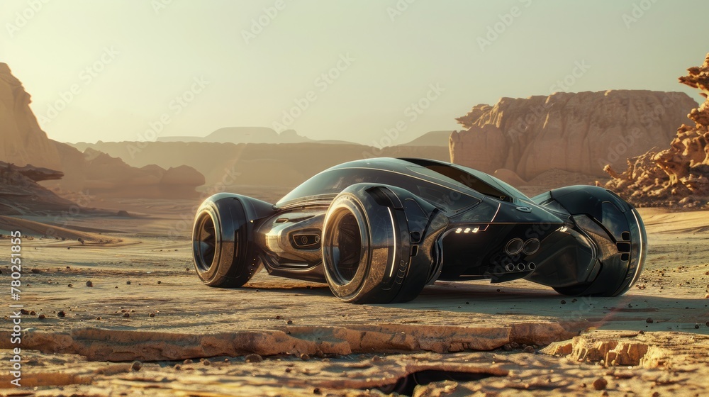 Future car wallpaper, Futuristic car images, future technology cars ...