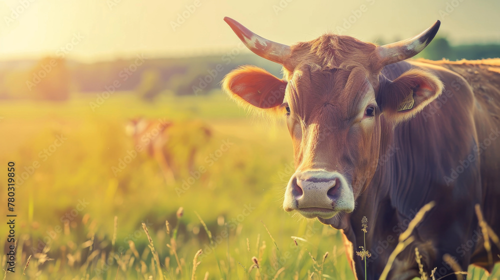 Explore the grounded and practical nature of Taurus, as they build ...