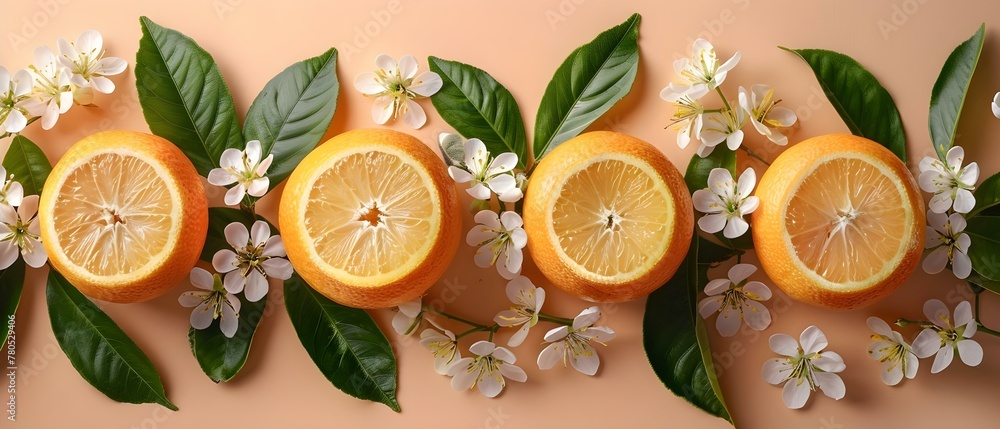 Stock-Foto „Understanding the Biological Processes of Pollination: An ...