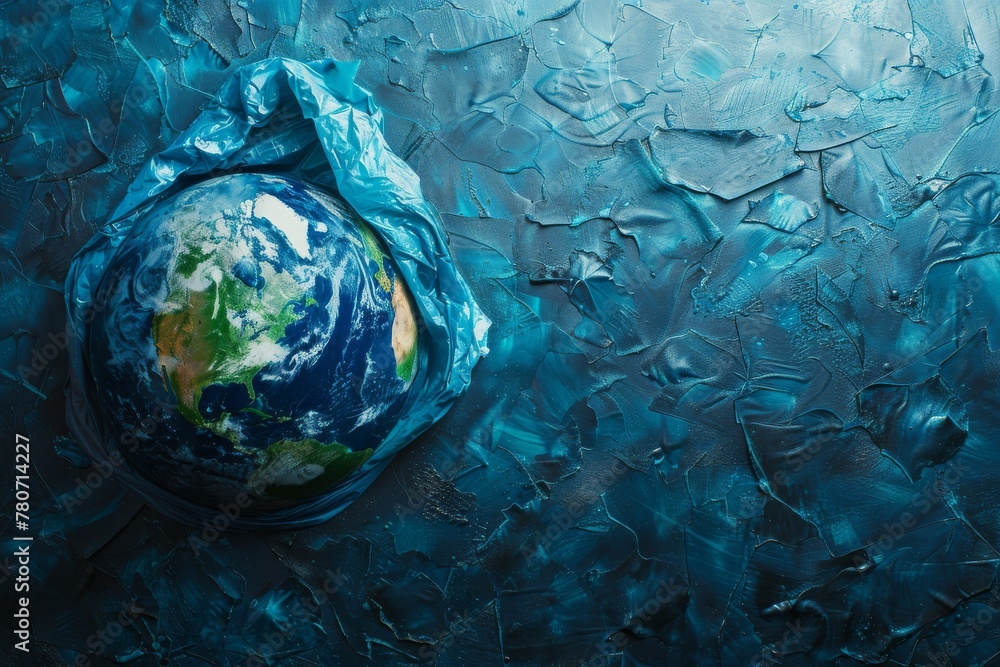 unreal engineA stark reminder of the throwaway culture impacting our ...