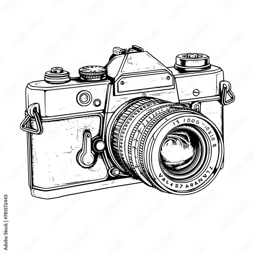 Camera SVG, Photographer SVG, Photography SVG, Floral, Photo Taking svg ...