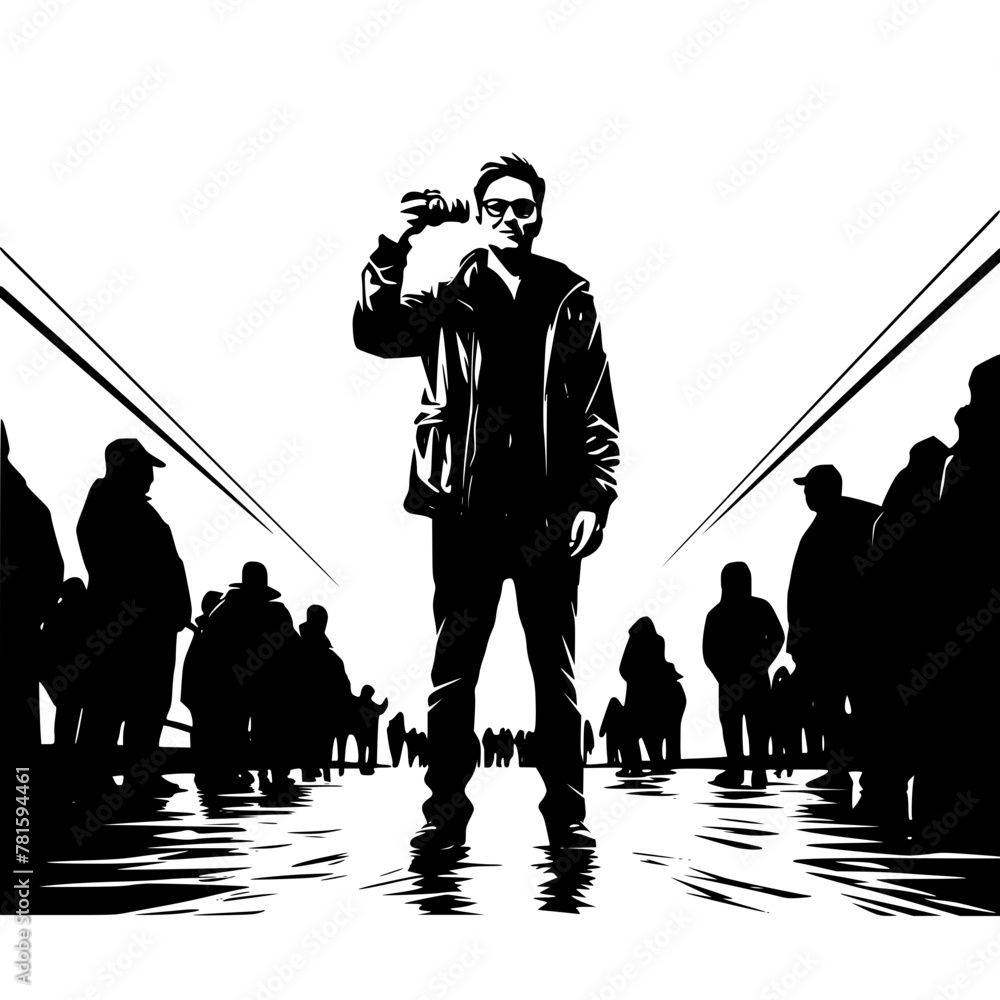 Gardening svg, Gardener svg, Garden svg, man, woman, Gardening SVG ...