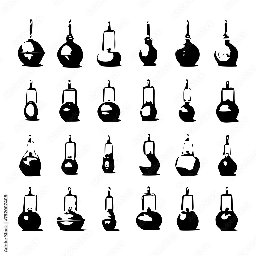 gym Svg, workout Svg, svg bundle, svg files, training svg, dumbbell svg ...