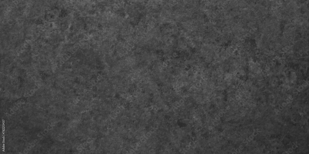 Image vectorielle Stock Bloody background scary old bricks wall and ...