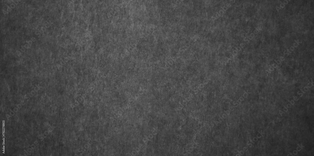 Bloody background scary old bricks wall and concrete floor texture ...