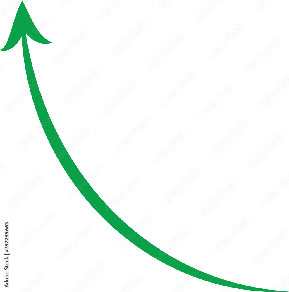 Green check marks, isolated tick symbols, checklist signs, and an ...