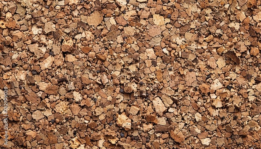 Cork Board Texture, Bring a sense of nostalgia and authenticity to your ...