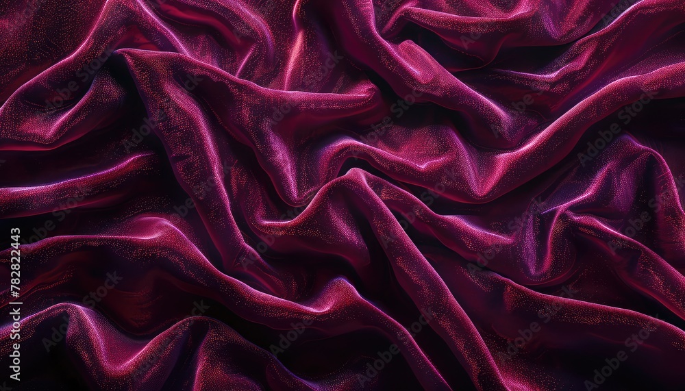 Velvet Texture, Plush and soft velvet textures in rich colors and ...