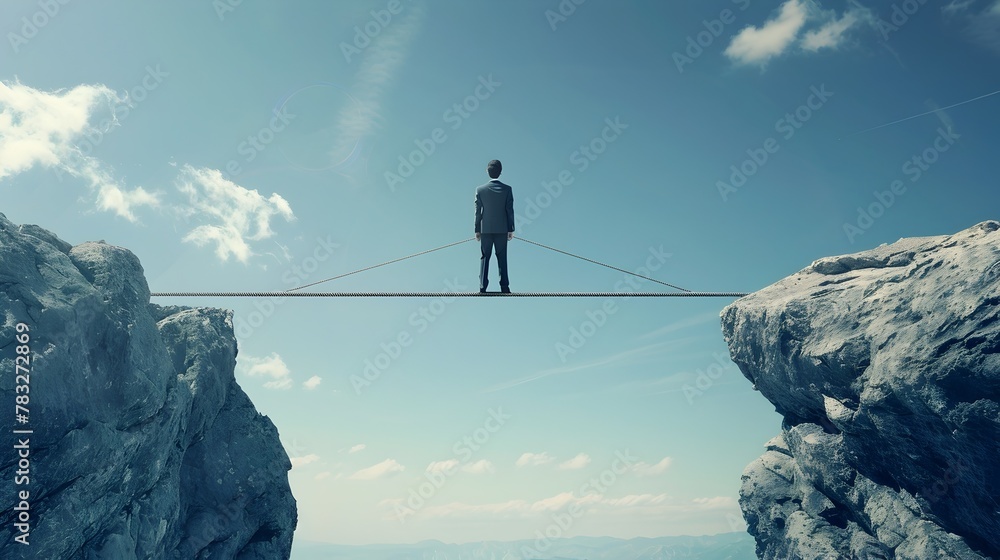 Analyzing the Key Components of Effective Risk Assessment and ...