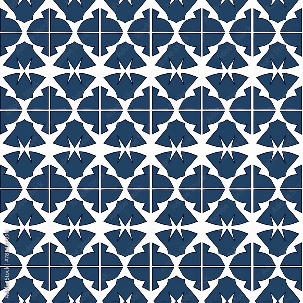 Solar Panel-Inspired Tile Design for Sustainable Architecture and green ...