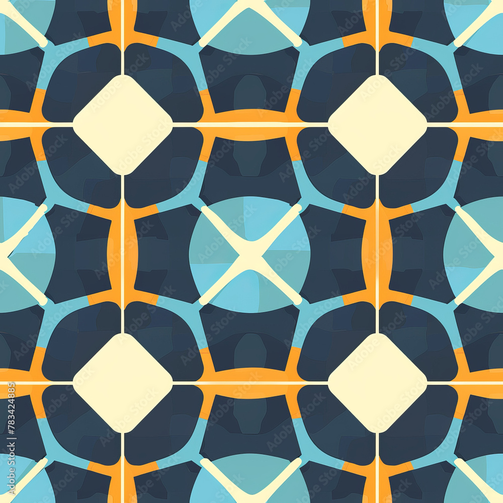 Solar Panel-Inspired Tile Design for Sustainable Architecture and green ...