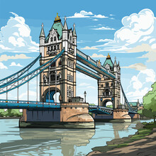 London Icons Clipart Free Stock Photo - Public Domain Pictures