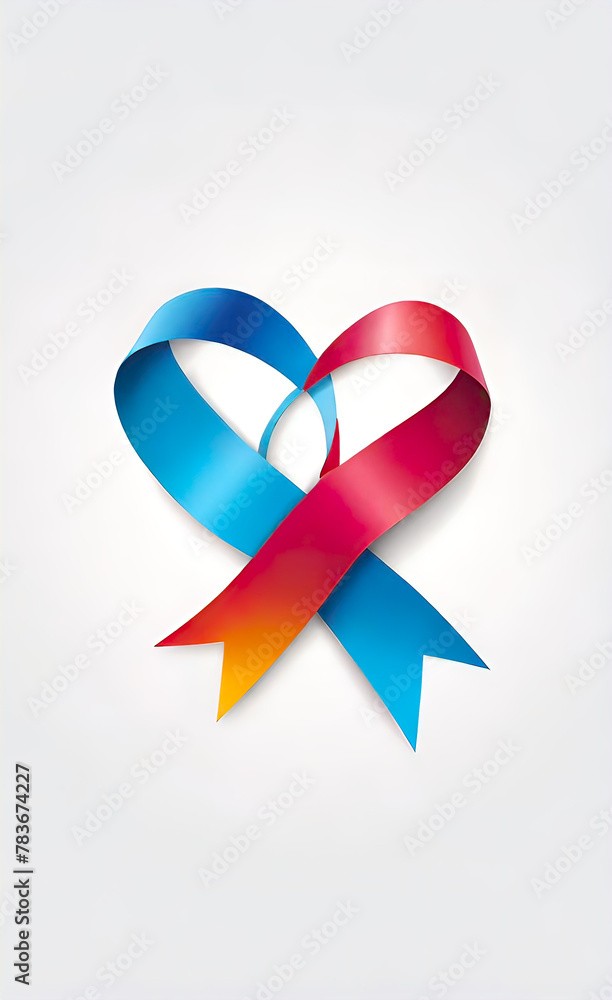 Autism rights movement, autism acceptance movement, disability rights ...