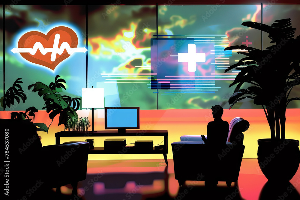 Health Tech Entrepreneur: Launching Innovative HealthTech Startups and ...