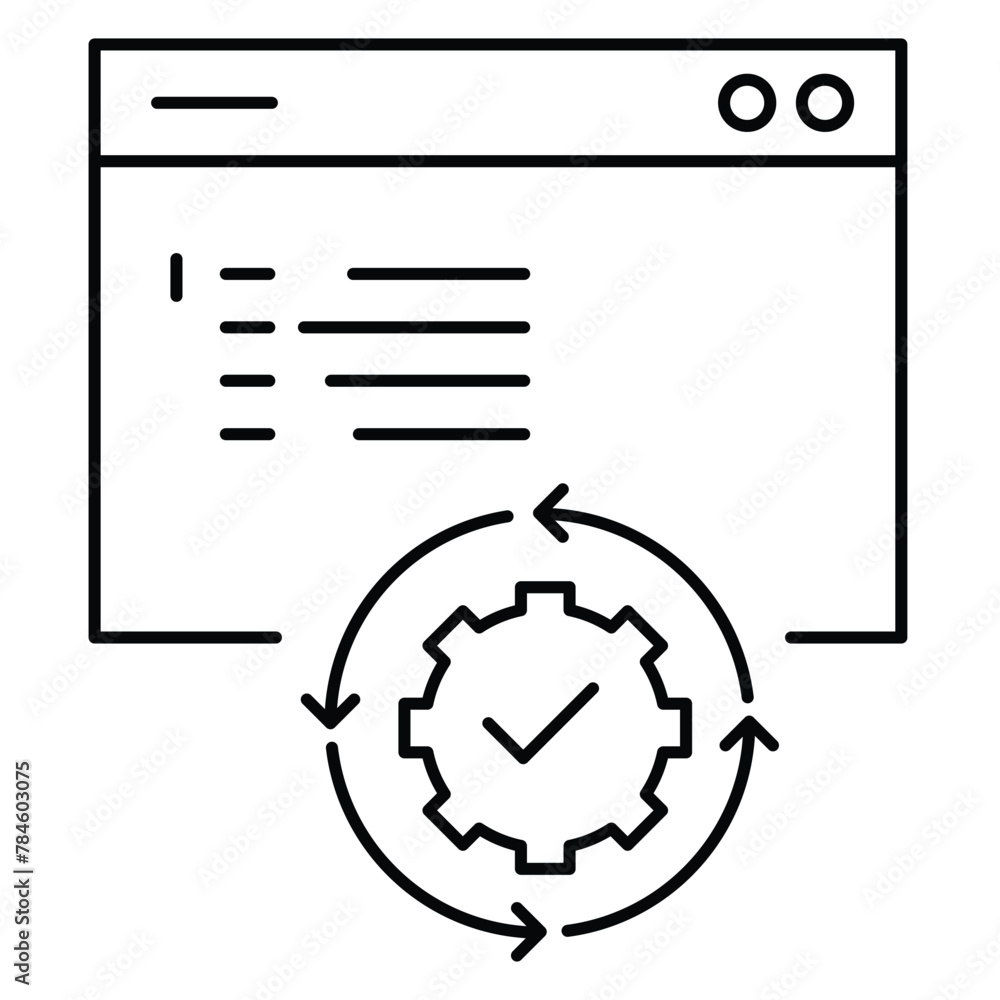 Explore Iterative Prompting Strategies That Refine Ai Learning Through Sequential Prompt