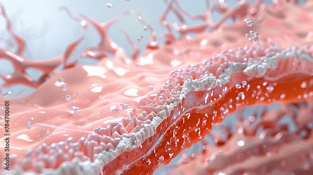 Scaling and root planing removes bacteria and tartar from teeth and ...