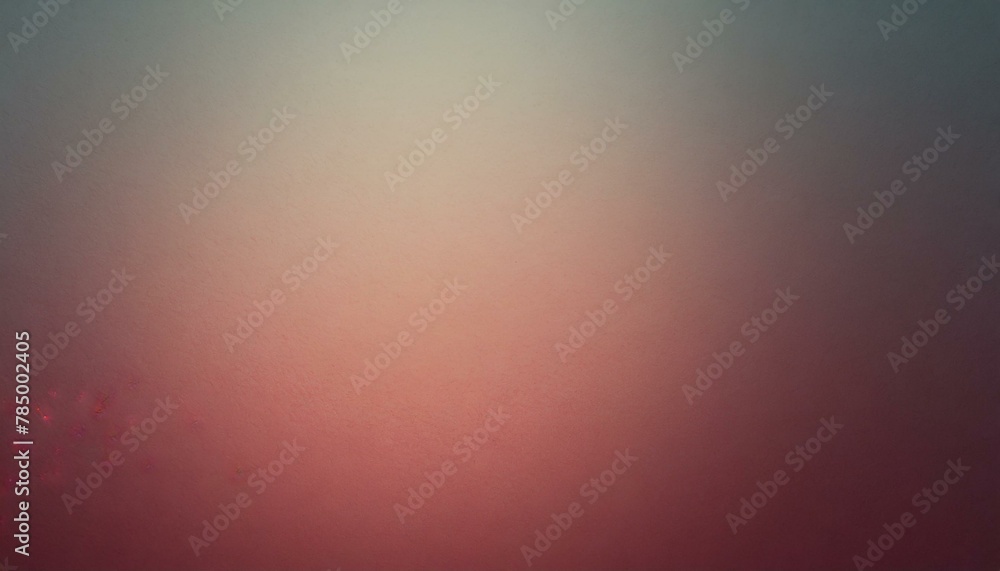 luminous grainy gradient background noise texture, ideal for graphic ...