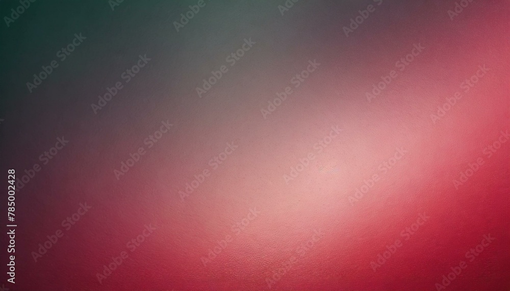 luminous grainy gradient background noise texture, ideal for graphic ...