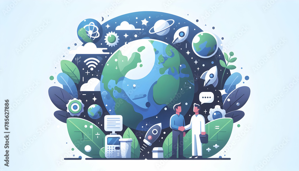 Conservation Conversations: Engage in Meaningful Dialogue about ...