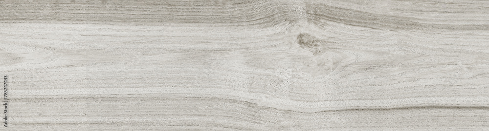 Natural grey wood texture with a lot of details used for so many ...