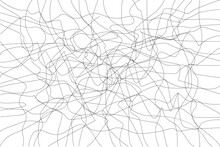 Random Lines Free Stock Photo - Public Domain Pictures