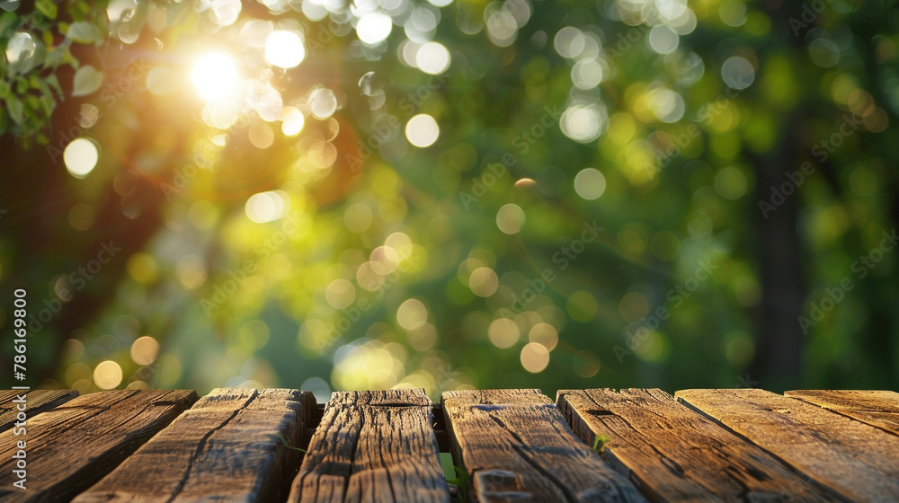 Design a unique backdrop background that symbolizes the importance of ...