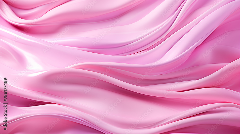 Colorful background. Pink bright texture for design background ...