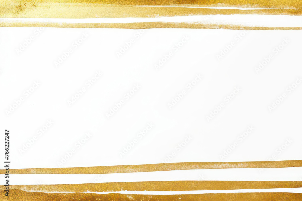 PNG Stripe border frame paper backgrounds line Stock Illustration ...