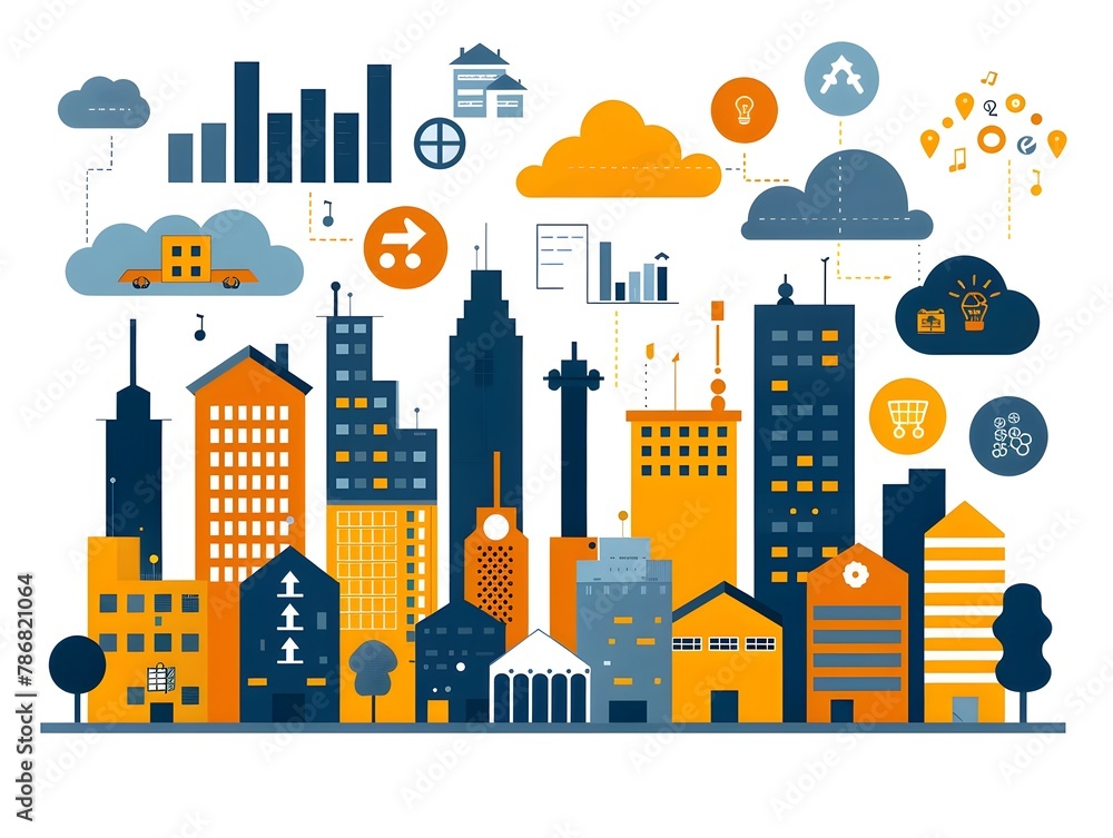 Integrating Public Registries into a Unified Data System with ...