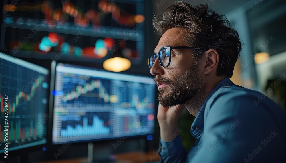 Portfolio Performance Evaluation, Illustrate the concept of portfolio ...