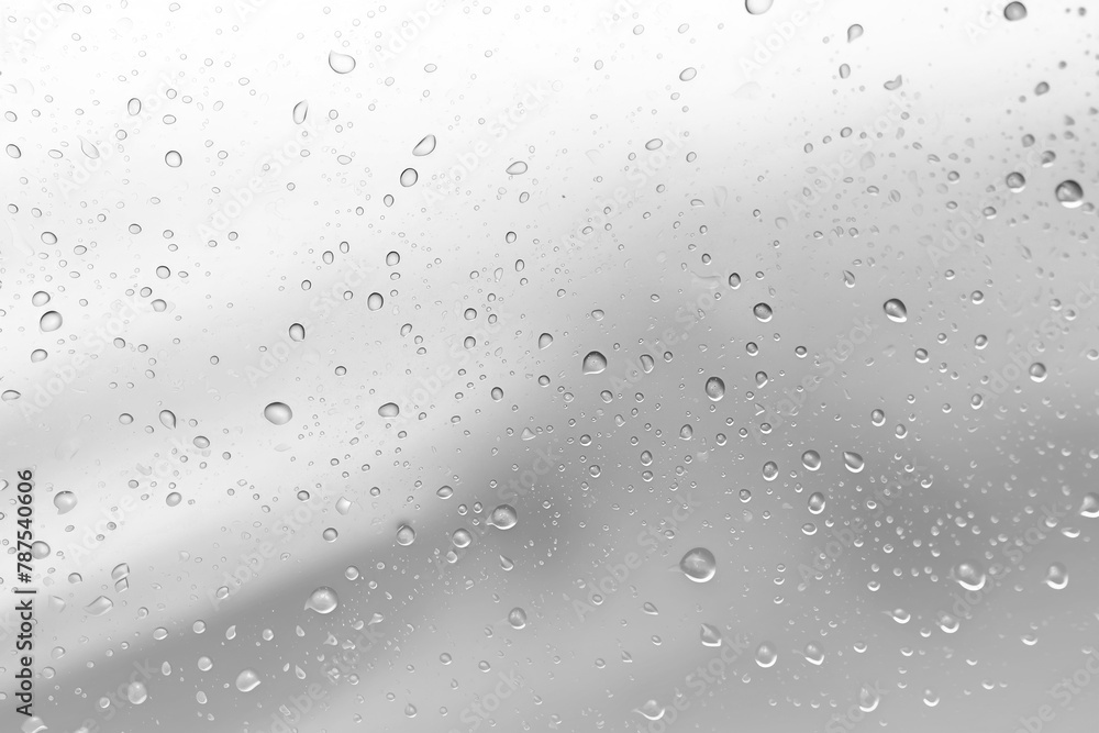 PNG Rain overlay effect, transparent background Stock Illustration ...