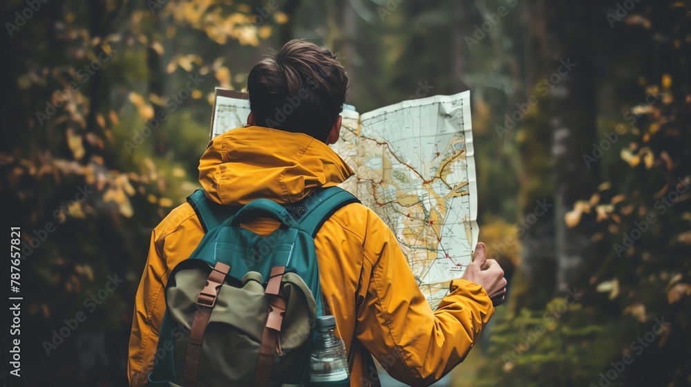 2025 Bucket List Create a bucket list of goals and experiences you want ...