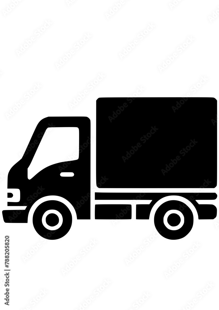 construction svg, construction clipart, construction png, dump truck ...