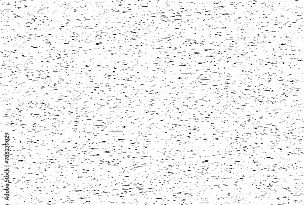 Vintage grunge background. Trendy grainy shapes. Graph print texture ...