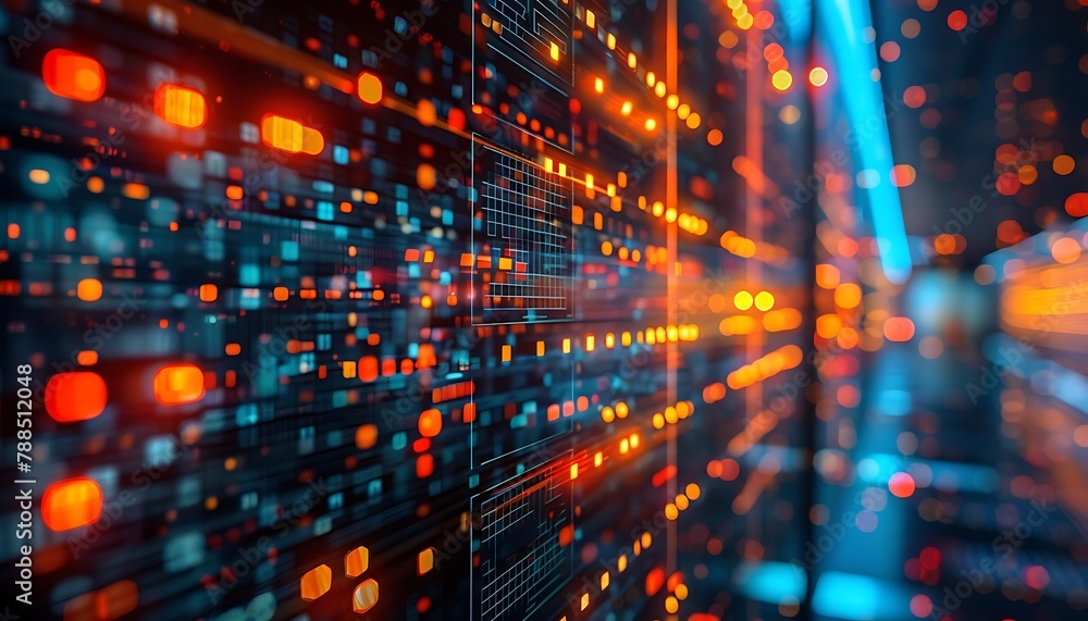 Agile Software Development and Lean Management in Digital Business ...