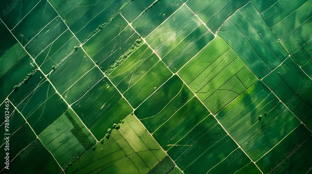 Data Analytics Driving Crop Optimization: A Look into the Future of ...