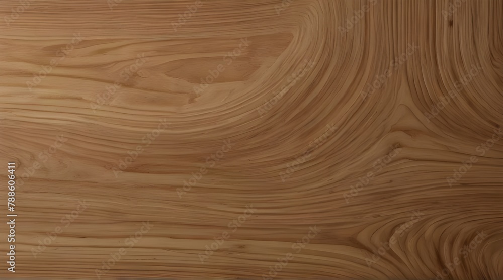 wood texture background, Curved plywood texture with dynamic swirls and ...