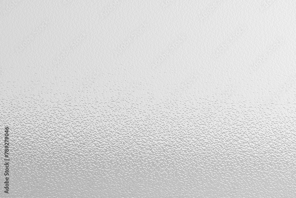 Png frosted patterned glass texture Stock Photo | Adobe Stock