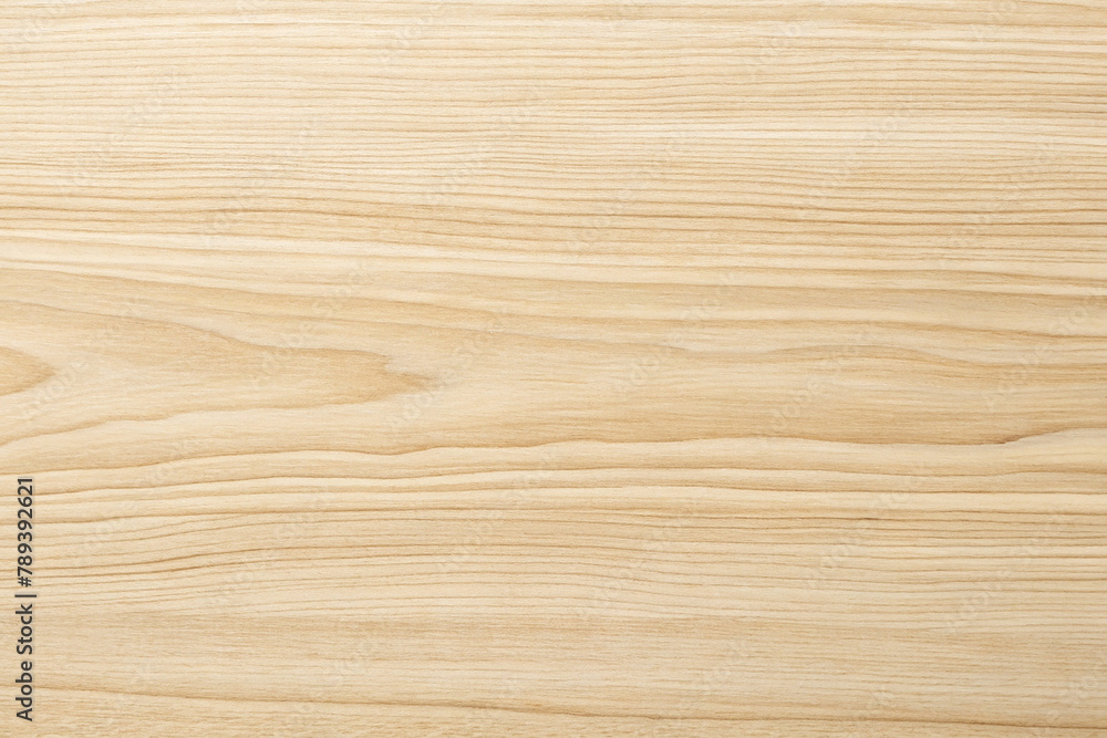 Poplar Wood Texture: Light-colored with a smooth and uniform appearance ...