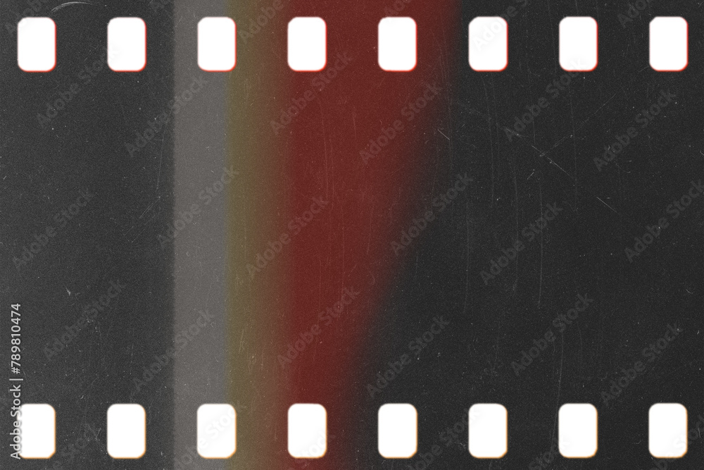 PNG Film grain overlay effect, transparent background Stock ...