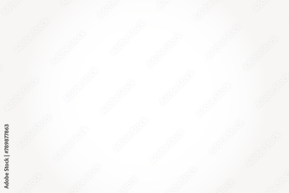 Png white radial gradient, transparent background Stock Illustration ...