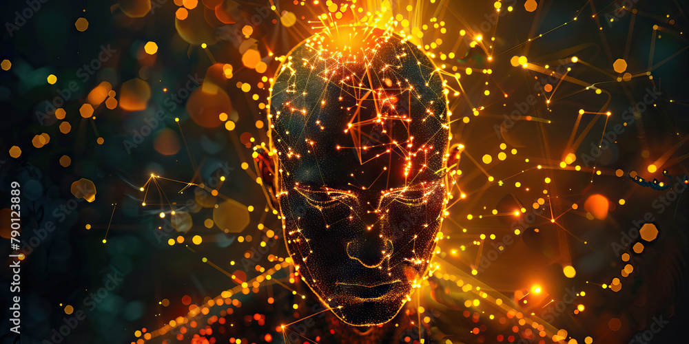 Fibromyalgia Flare-Up: The Widespread Pain and Tender Points - Imagine ...