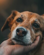 Kindness Poster Free Stock Photo - Public Domain Pictures