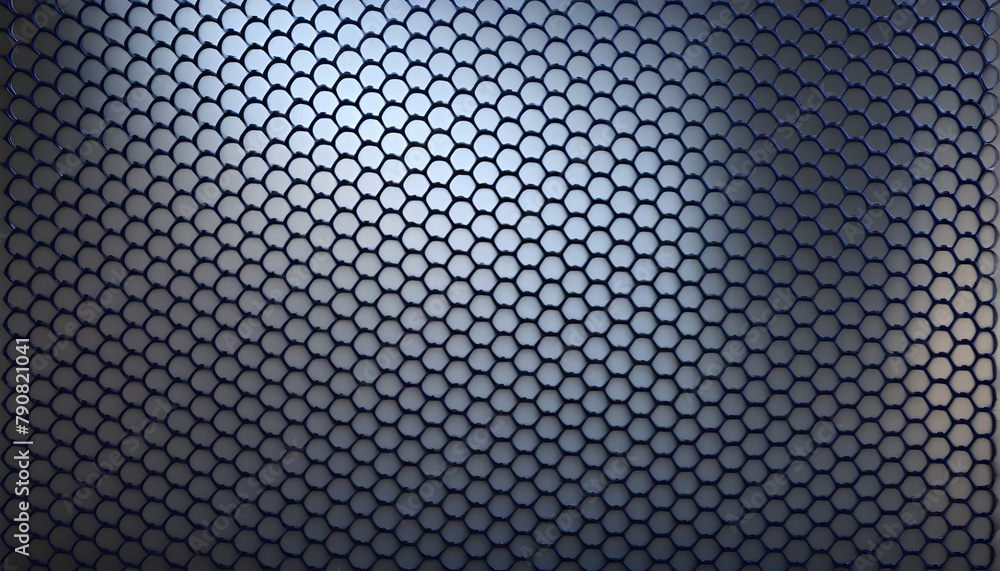 Metal grill texture steel mesh background Stock Photo | Adobe Stock