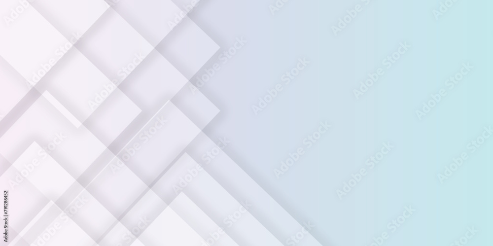 Simple past background. flat past gradation wavy geometric background ...