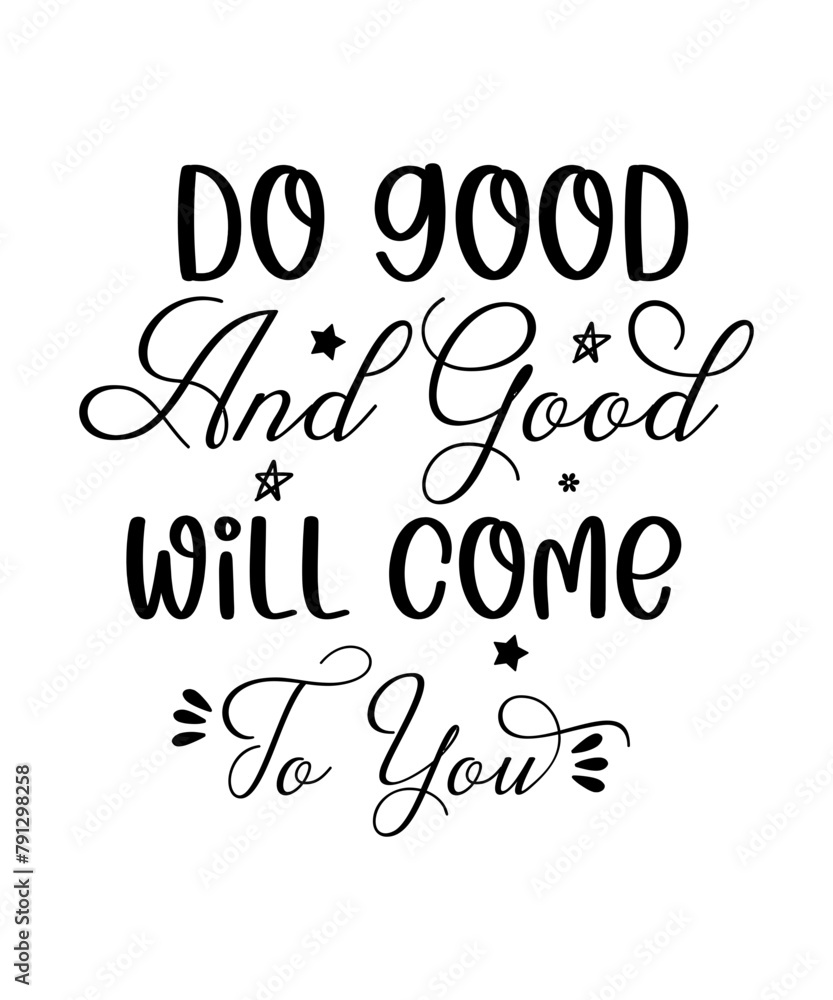 Vector de Stock Christian Bundle SVG, Scripture Bundle, Instant ...