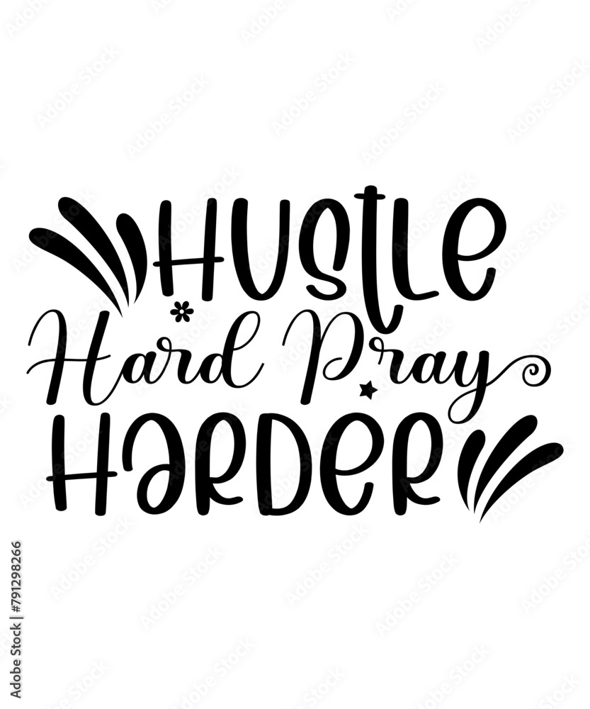 Vector de Stock Christian Bundle SVG, Scripture Bundle, Instant ...